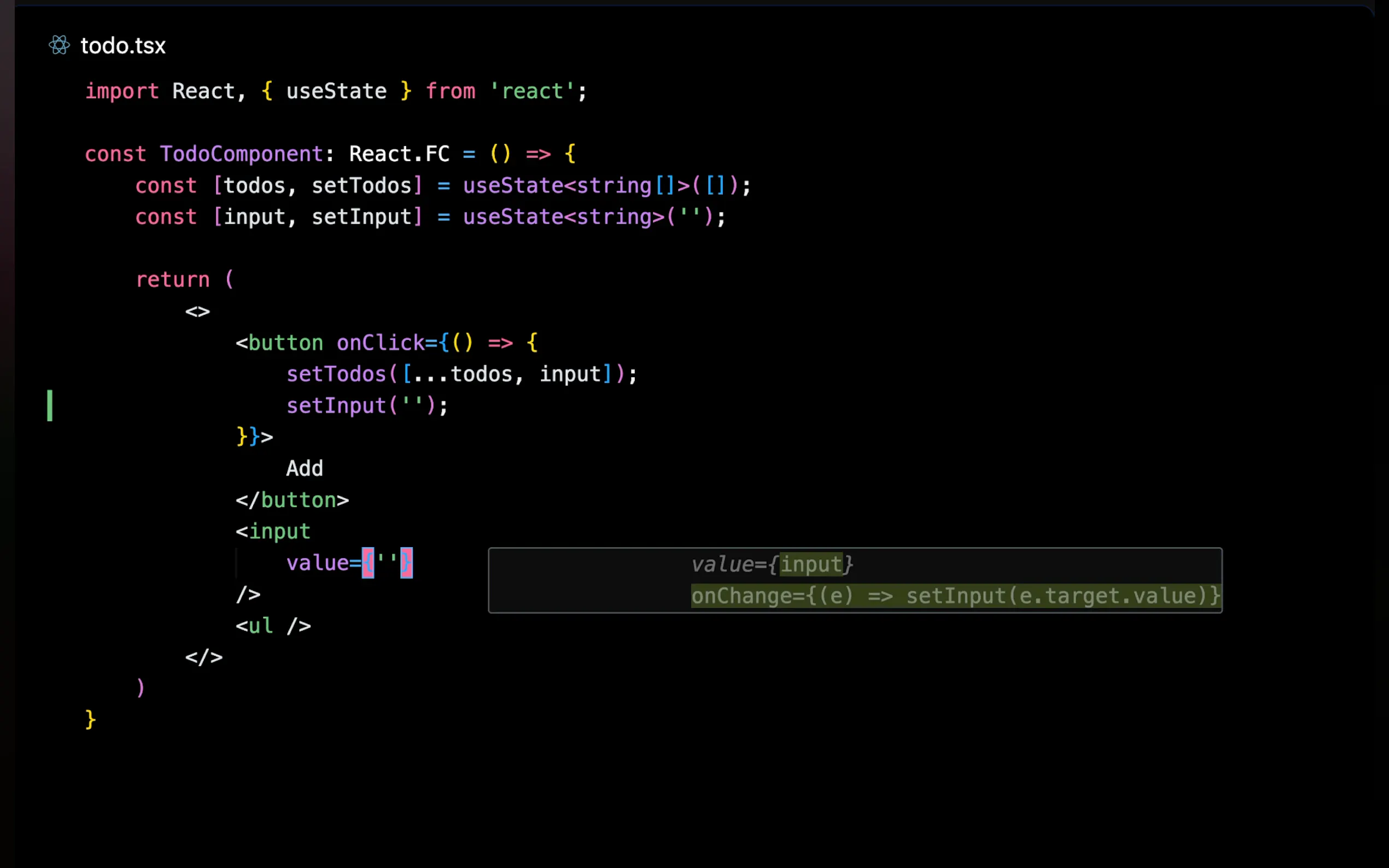 Cursor Copilot++ - AI Tool Information, Latest Updates and Alternatives ...