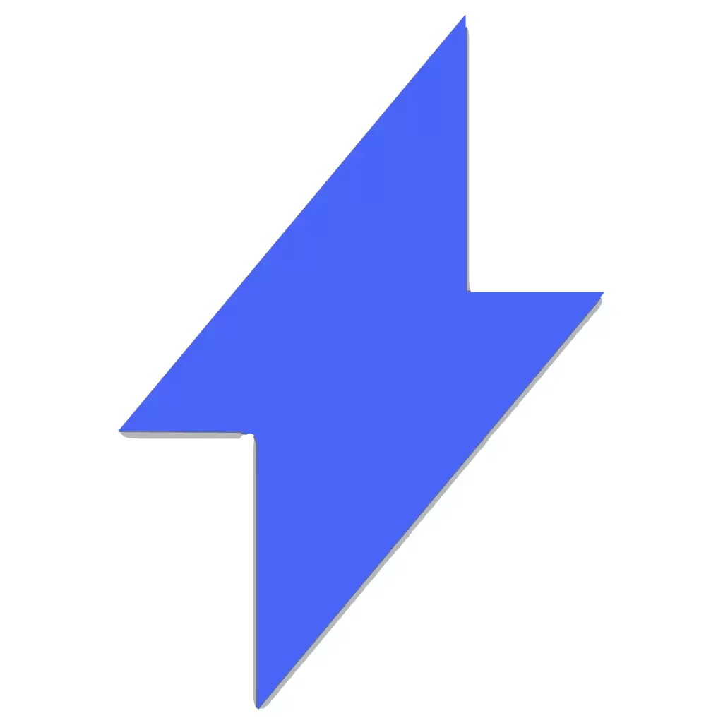 Deep Face Swap - AI Tool Information, Latest Updates and Alternatives ...