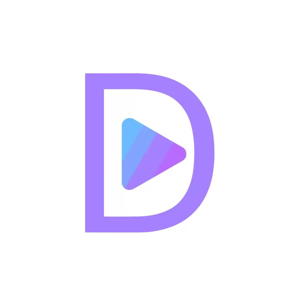 Deepfake Detector - AI Tool Information, Latest Updates and ... Deepfake Detector - AI Tool Information, Latest Updates and ...