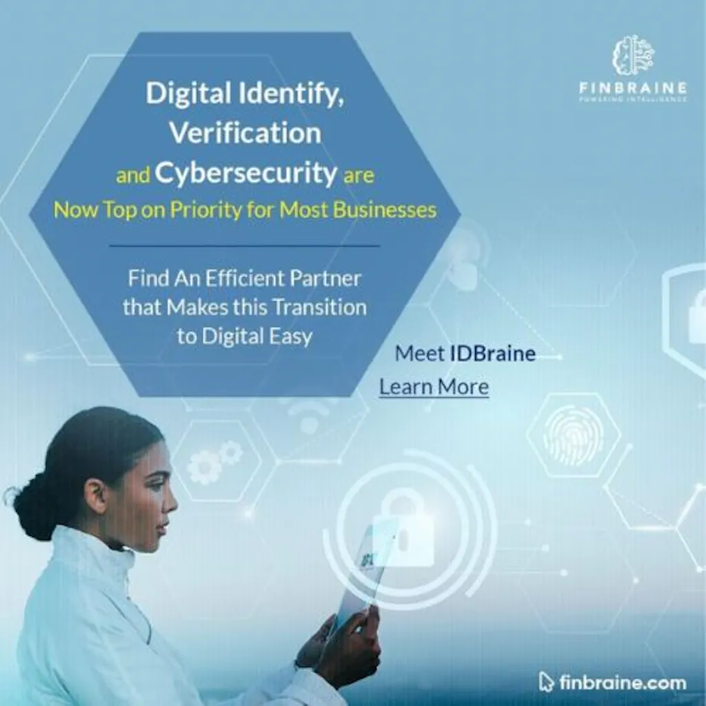 Digital kyc verification - AI Tool Information, Latest Updates and ... Digital kyc verification - AI Tool Information, Latest Updates and ...