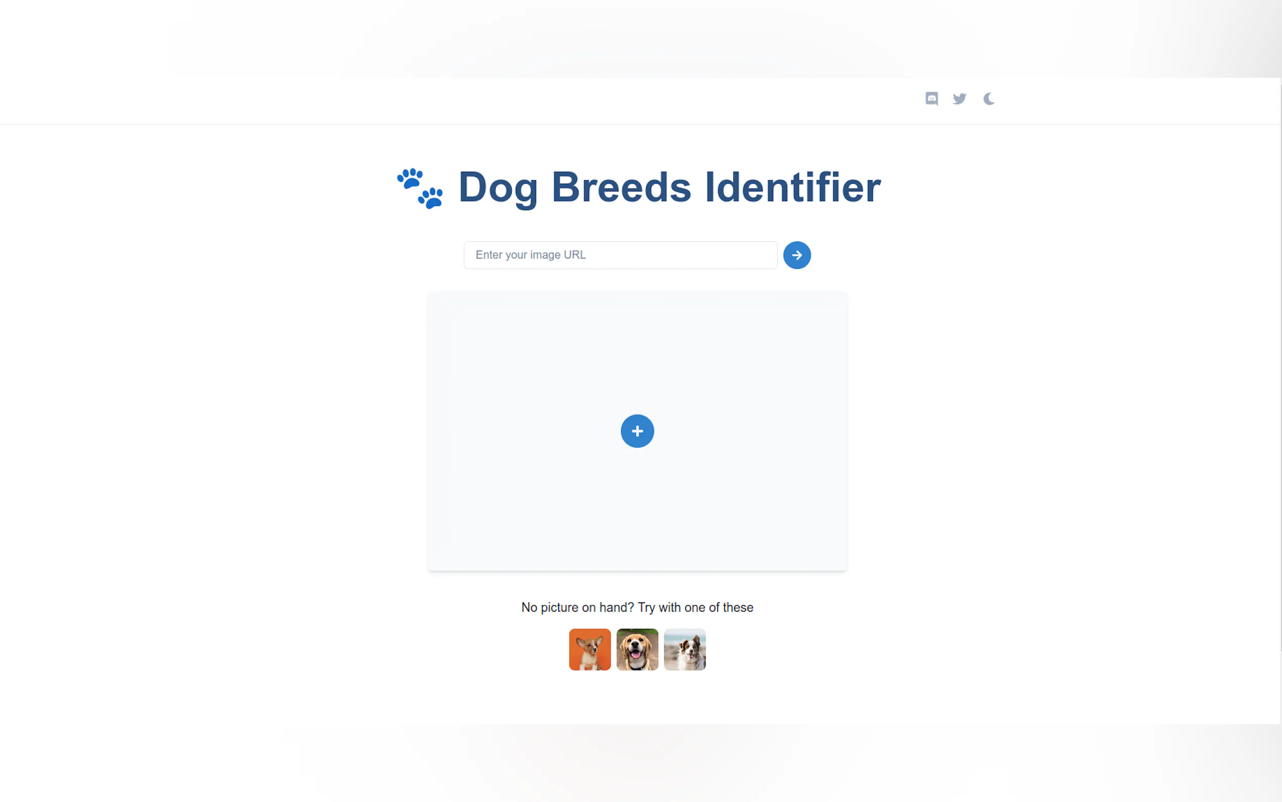 Dog Breeds Identifier - AI Tool Information, Latest Updates and ...