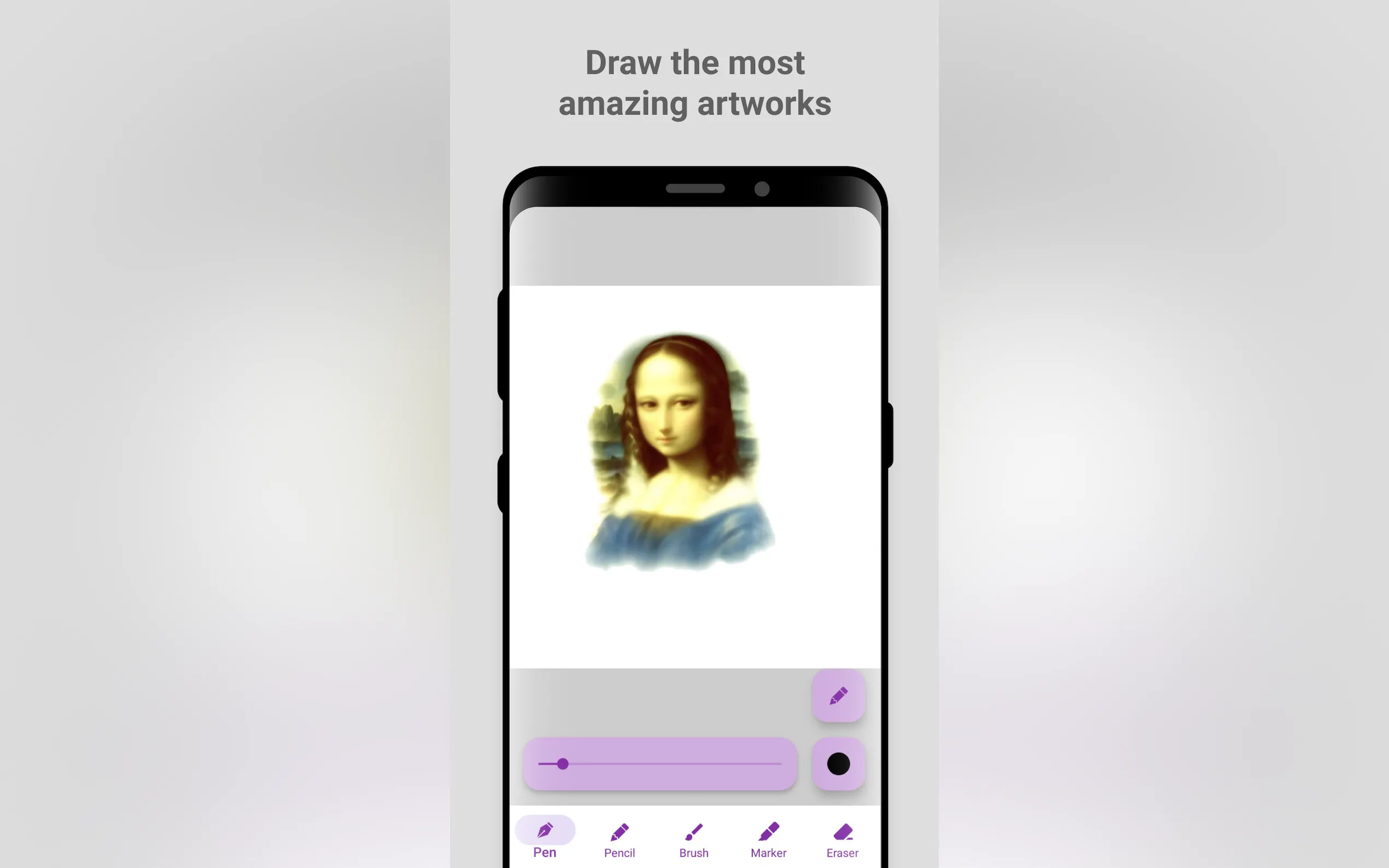 Draw.AI - AI Drawing App - AI Tool Information, Latest Updates and ...