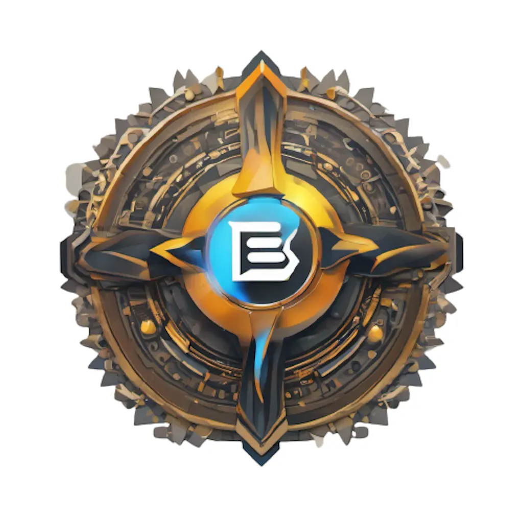 EBank - AI Art Generator + AI Art Search - AI Tool Information, Latest ... EBank - AI Art Generator + AI Art Search - AI Tool Information, Latest ...