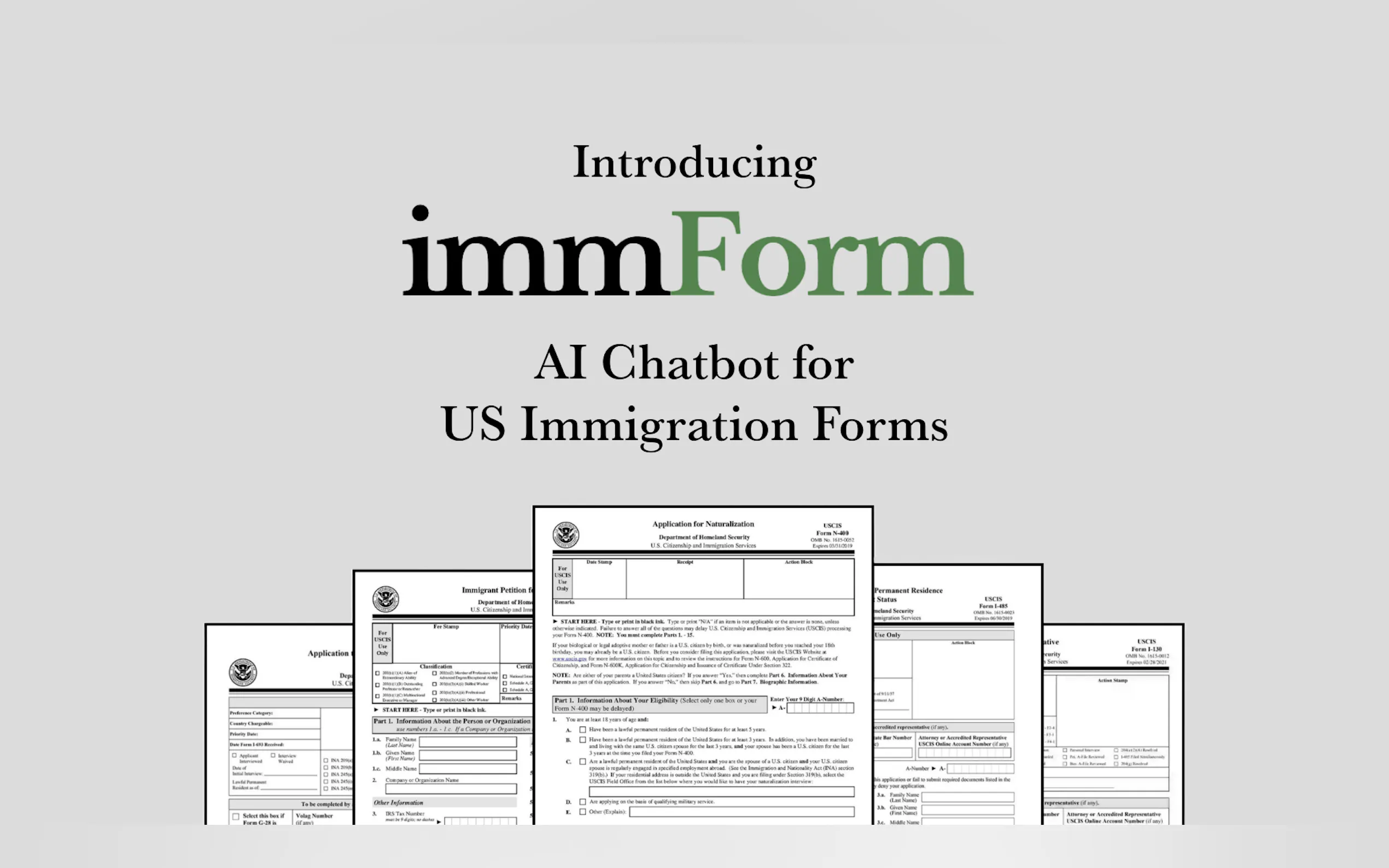 Emma+ by immForm (Beta) - AI Tool Information, Latest Updates and ...