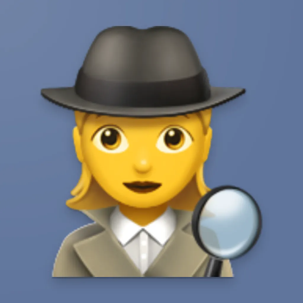 Emoji Scavenger Hunt - AI Tool Information, Latest Updates and ...
