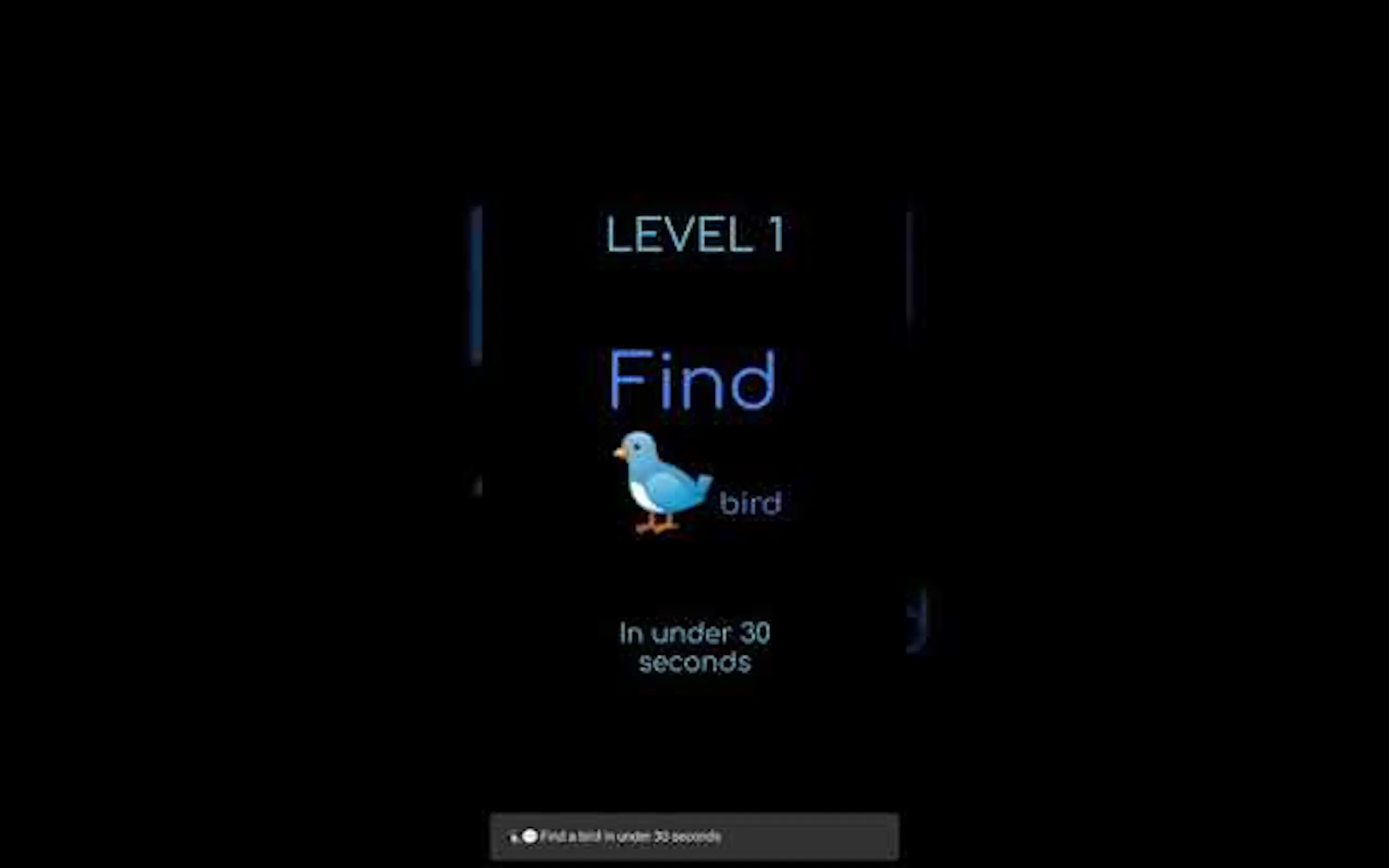 Emoji Scavenger Hunt - AI Tool Information, Latest Updates and ...