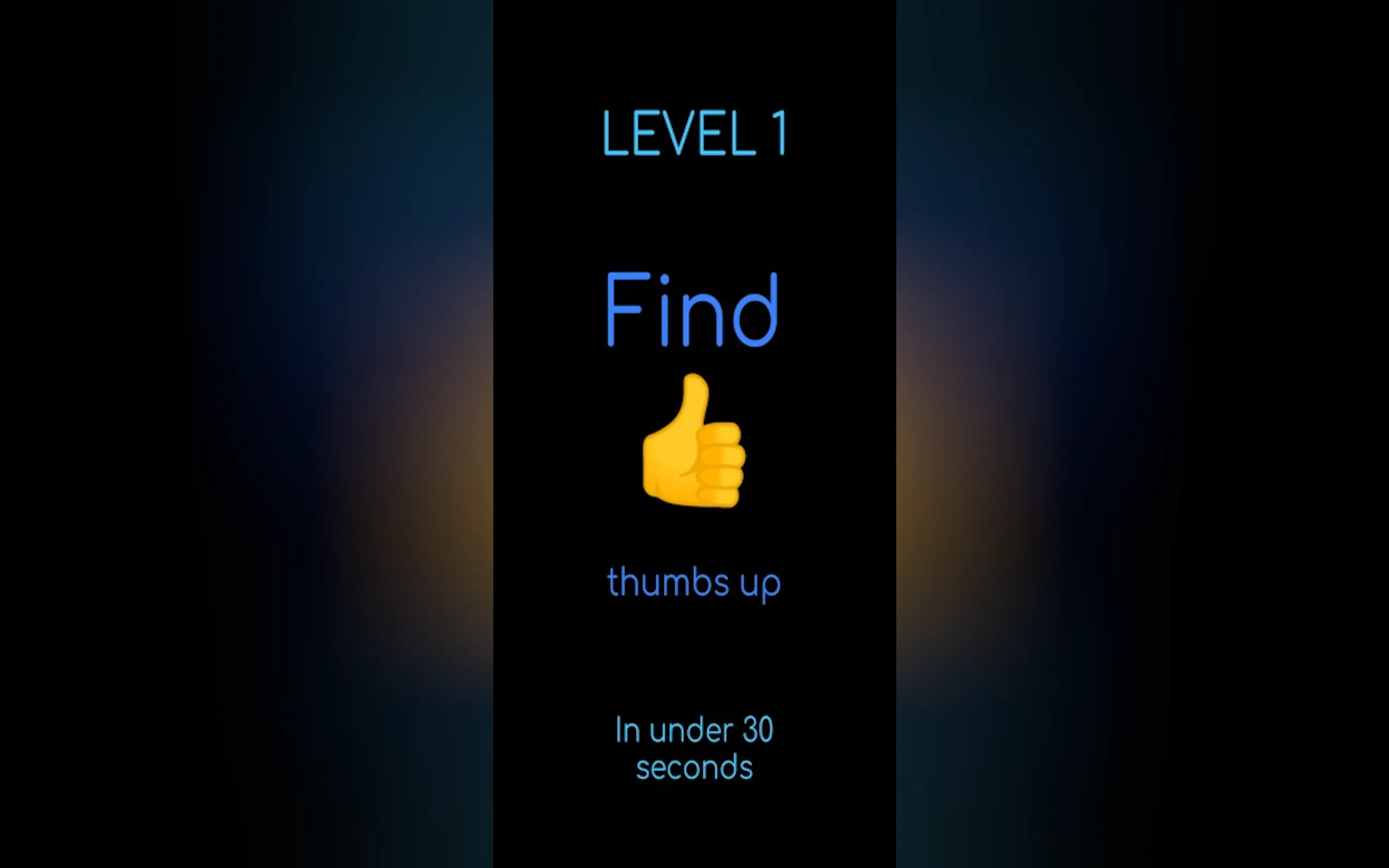Emoji Scavenger Hunt - AI Tool Information, Latest Updates and ...