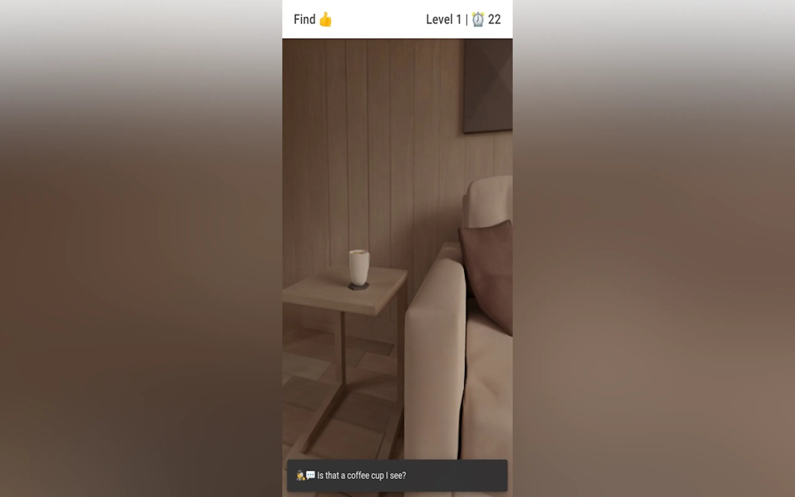 Emoji Scavenger Hunt - AI Tool Information, Latest Updates and ...