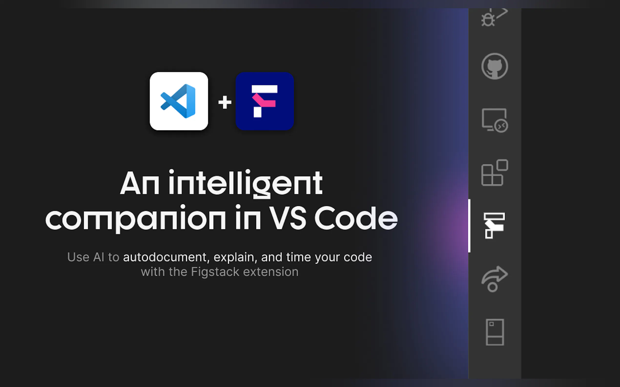 Explain Code in VS Code - AI Tool Information, Latest Updates and ...