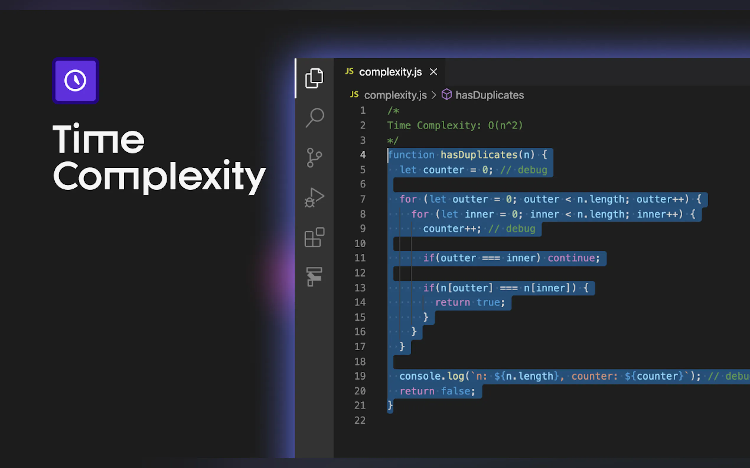 Explain Code in VS Code - AI Tool Information, Latest Updates and ...