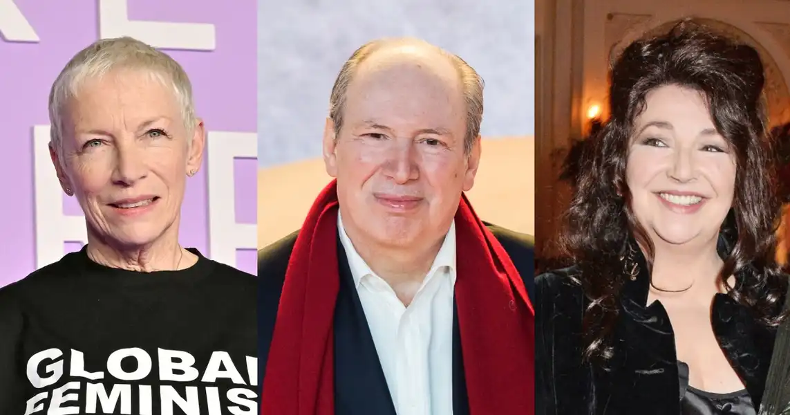 AINave - Navigate the world of AI with ease