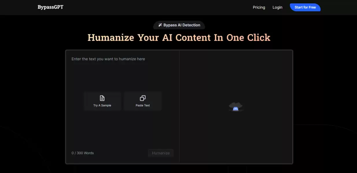 10 Best Undetectable AI Writing Tools to Bypass AI... - AINave