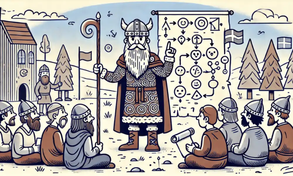 10 GitHub Repositories to Master Reinforcement Lea... - AINave