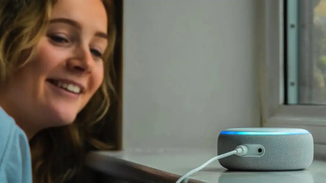 15 Uses of Artificial Intelligence in Daily Life... - AINave