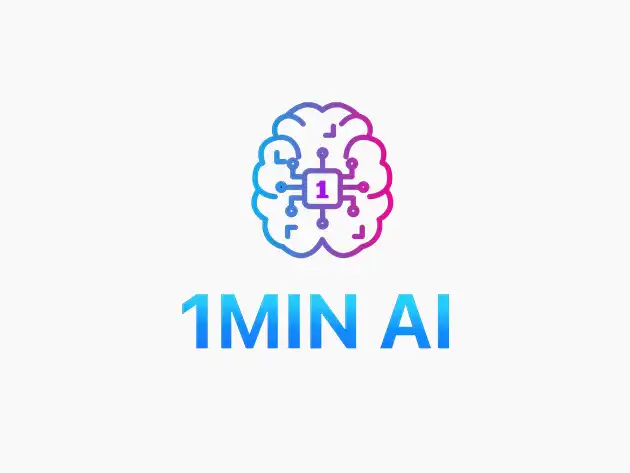 1min.AI: Lifetime Subscription | Macworld... - AINave