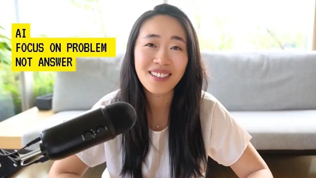 3 ChatGPT Prompts to Become Irreplaceable at Work... - AINave