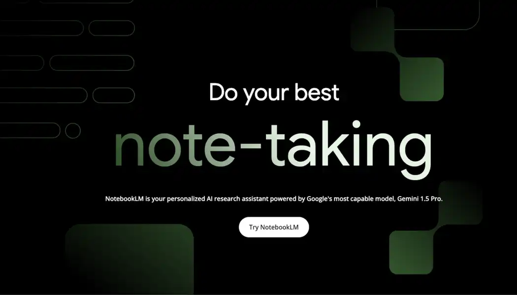 5 AI tools that made my life easier in 2024... - AINave 5 AI tools that made my life easier in 2024... - AINave