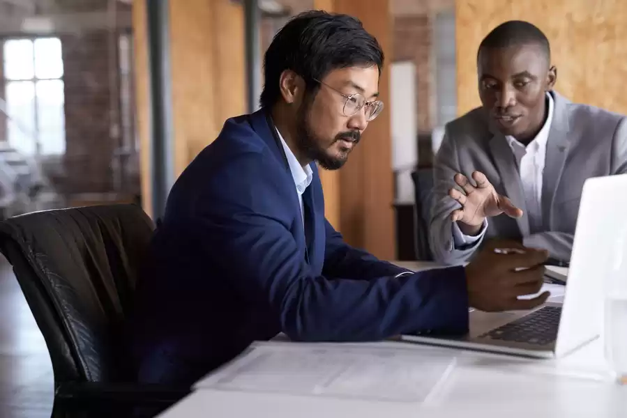 AINave - Navigate the world of AI with ease