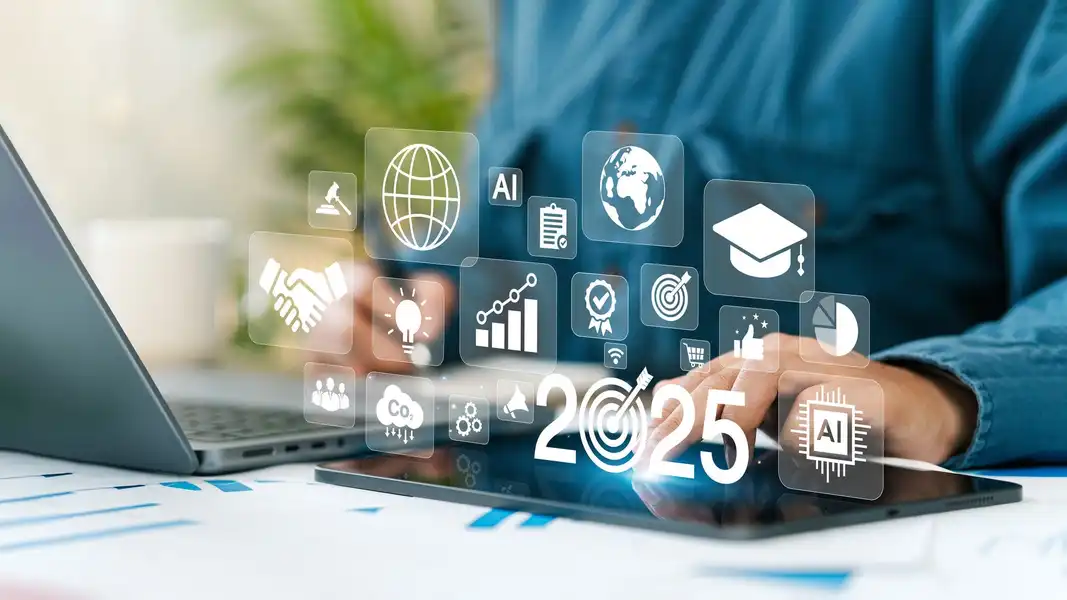 Ainave Navigate The World Of Ai With Ease