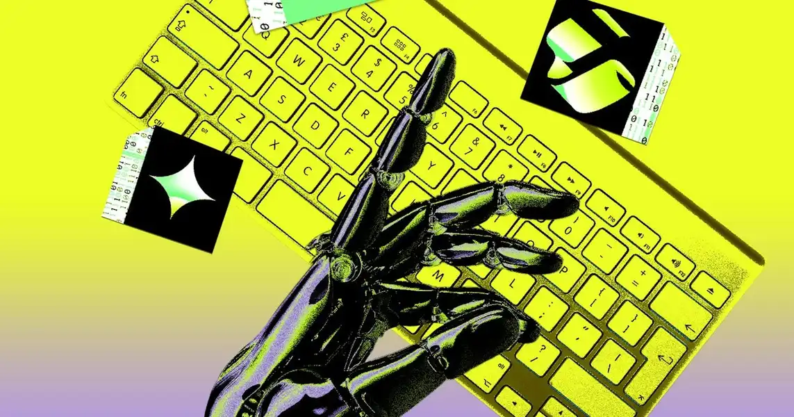 7 of the Most Popular AI Chatbots, Ranked From Wor... - AINave