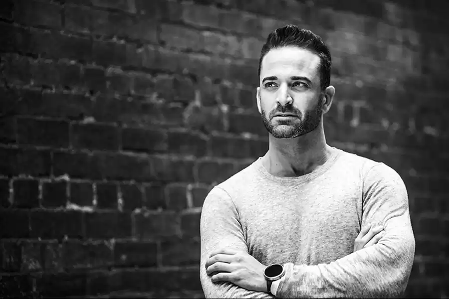 AINave - Navigate the world of AI with ease