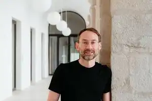 A new geometric machine learning method promises t... - AINave