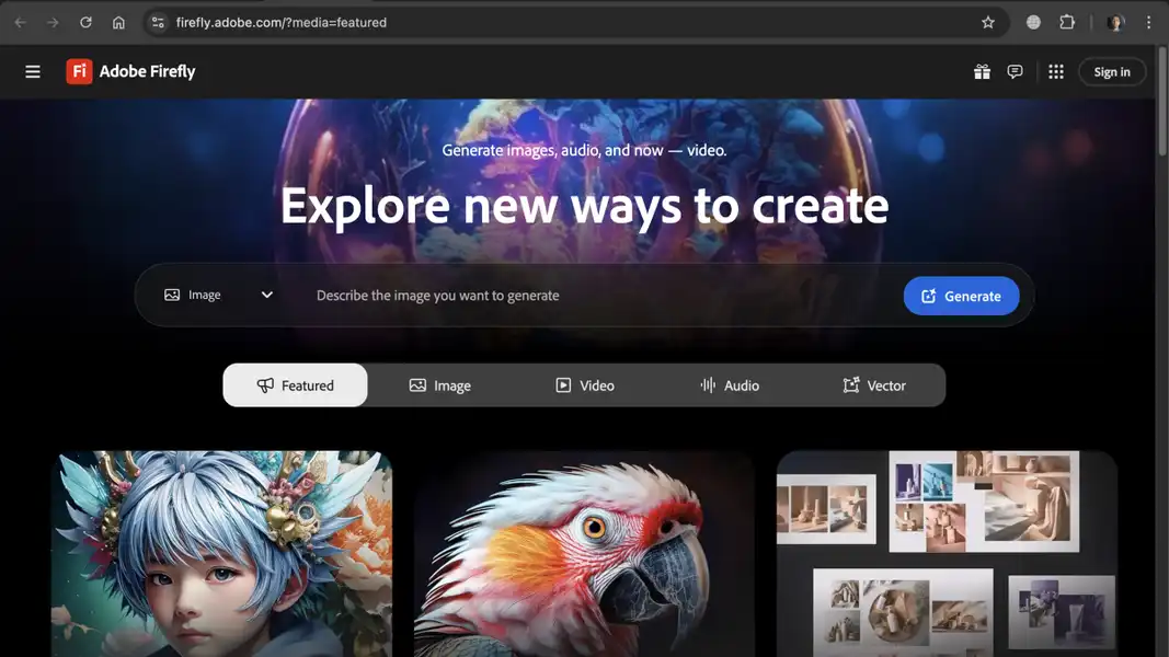 AINave - Navigate the world of AI with ease