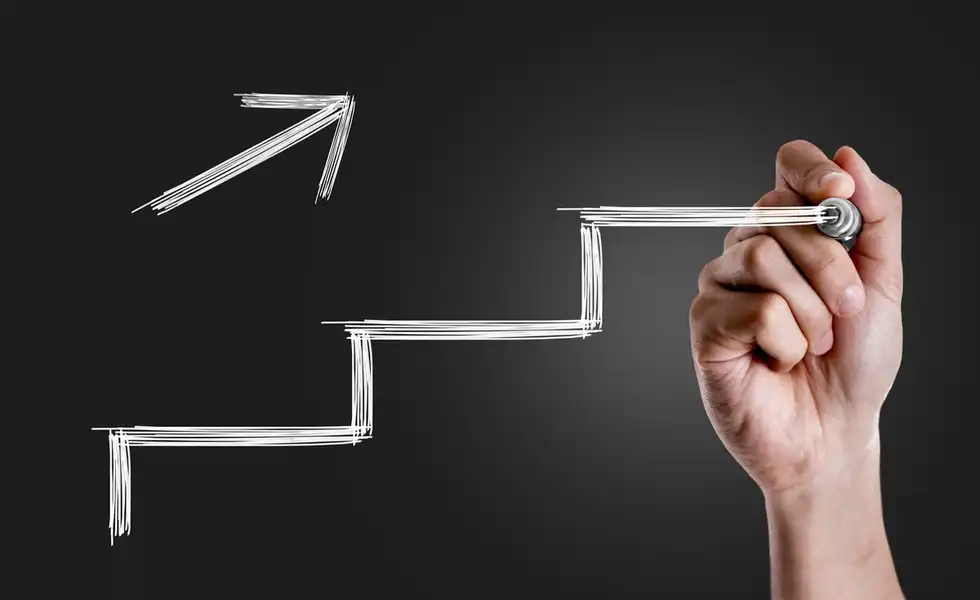 Advanced CI/CD: 6 steps to better CI/CD pipelines... - AINave Advanced CI/CD: 6 steps to better CI/CD pipelines... - AINave