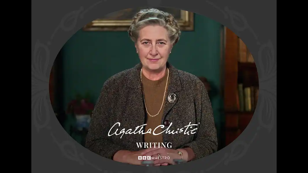 AINave - Navigate the world of AI with ease