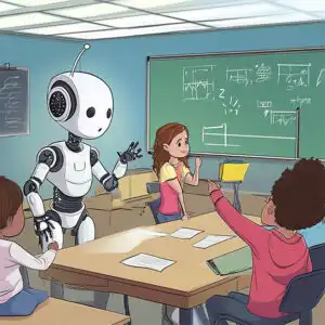 AI Cheating Detection... - AINave