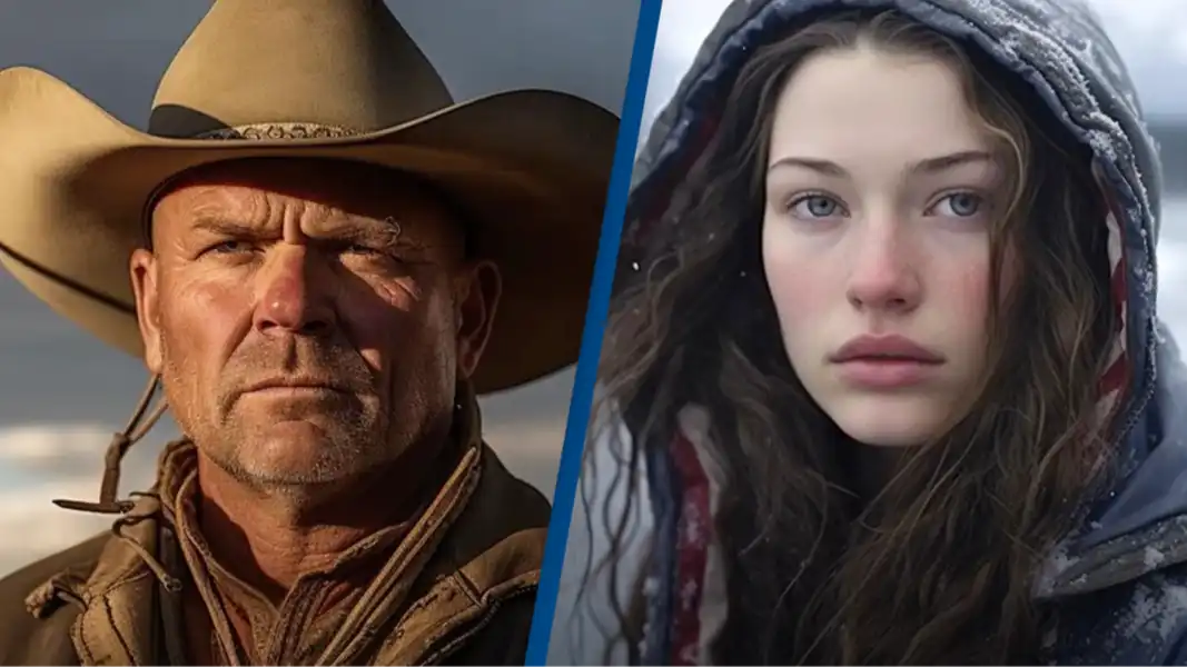 AINave - Navigate the world of AI with ease