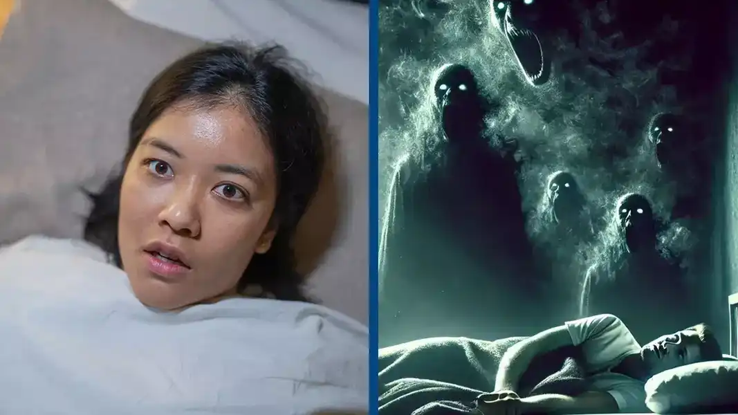 AINave - Navigate the world of AI with ease