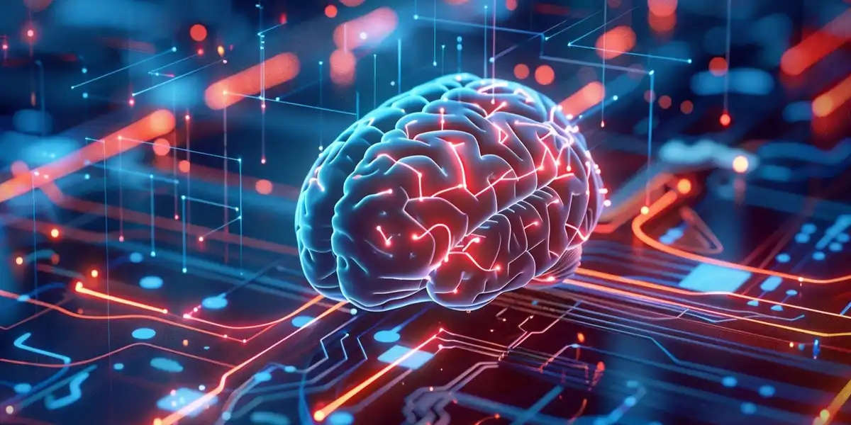 AINave - Navigate the world of AI with ease