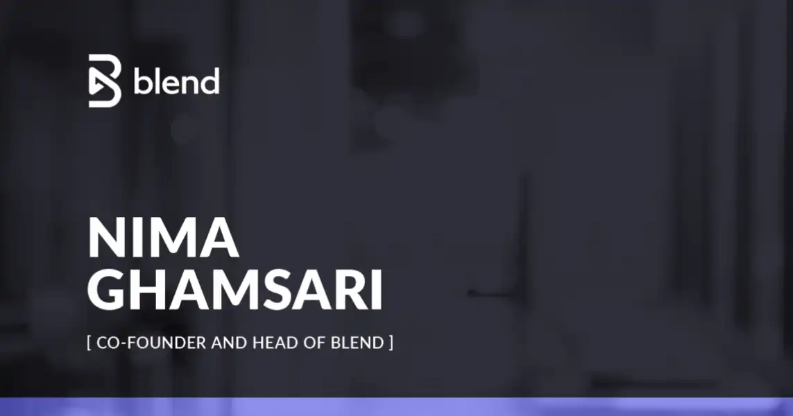 AINave - Navigate the world of AI with ease