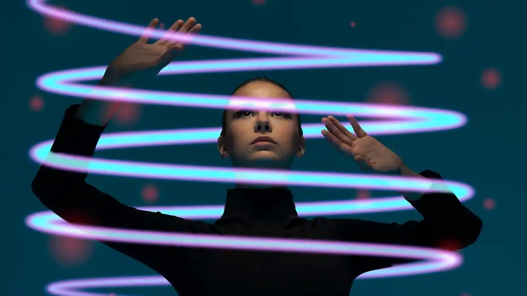 AI 'Kill Switch' Promised by Tech Heavyweights. Wh... - AINave