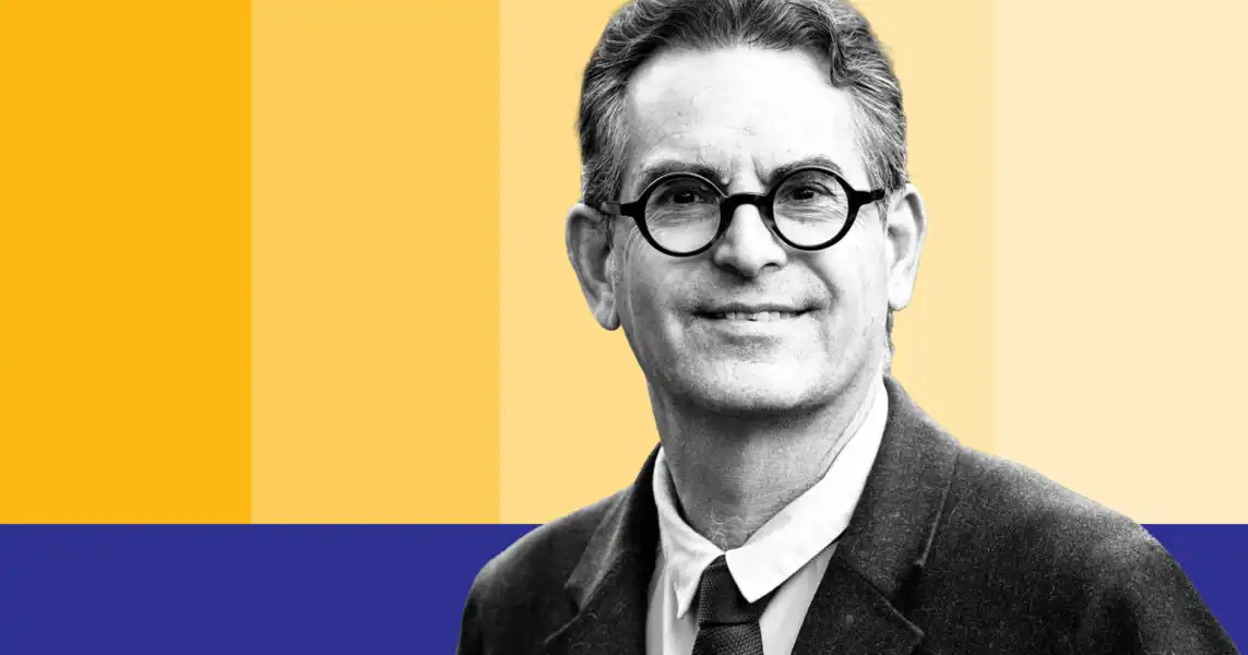 AINave - Navigate the world of AI with ease