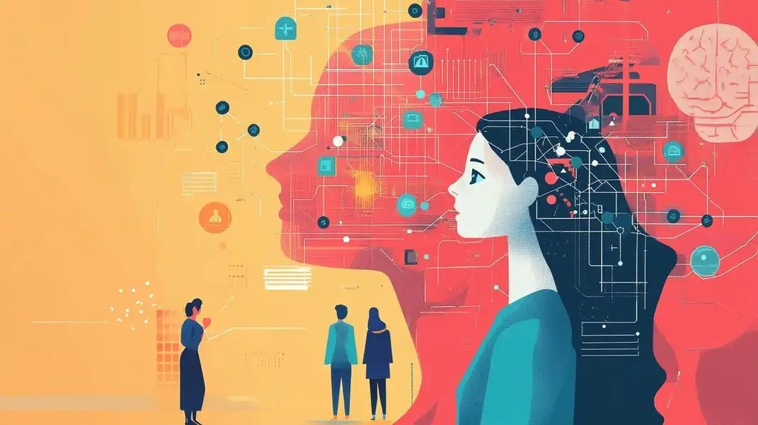 AI Reinforcement Learning from Human Feedback (RLH... - AINave AI Reinforcement Learning from Human Feedback (RLH... - AINave