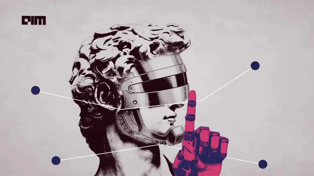 AINave - Navigate the world of AI with ease