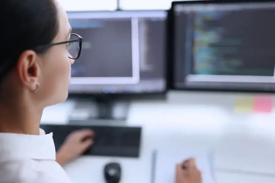 AI to reshape 2025 tech talent strategies... - AINave