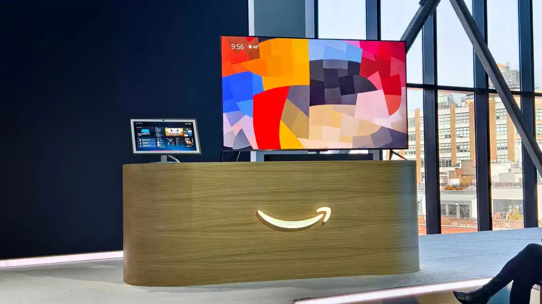 Alexa Plus Will Roll Out To These Four Amazon Echo... - AINave