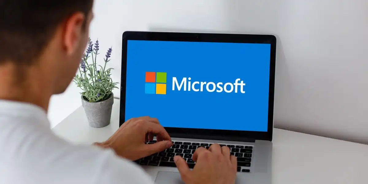 All the New Copilot Features Microsoft Revealed fo... - AINave All the New Copilot Features Microsoft Revealed fo... - AINave