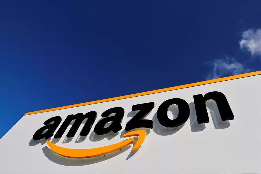 Amazon announces new cloud AI chip as competition ... - AINave