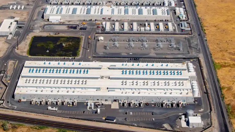 AINave - Navigate the world of AI with ease