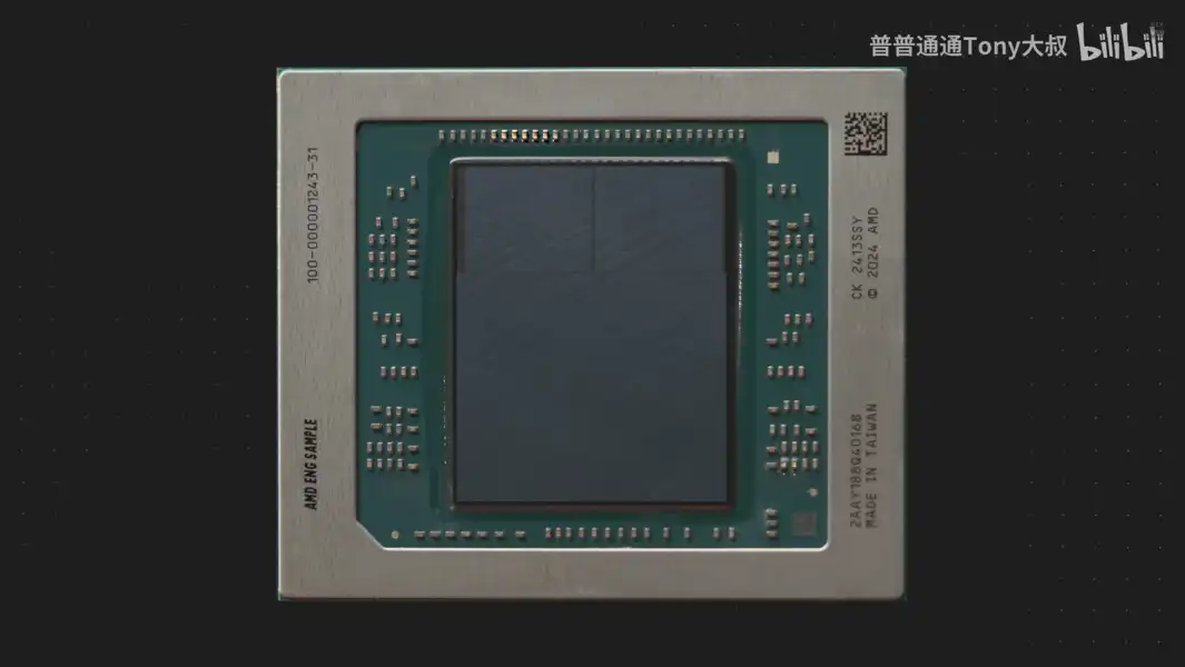 AINave - Navigate the world of AI with ease