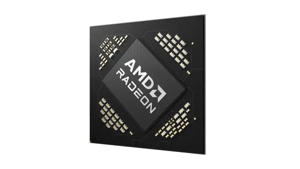 AMD unveils new Threadripper CPUs and Radeon GPUs ... - AINave