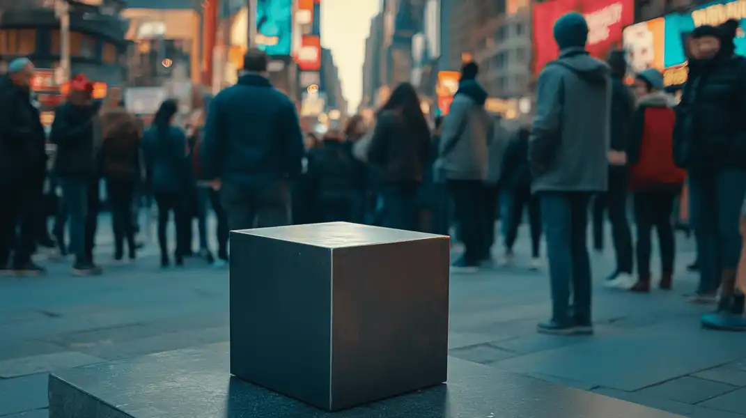 An Introduction to Explainable AI (XAI) - KDnugget... - AINave