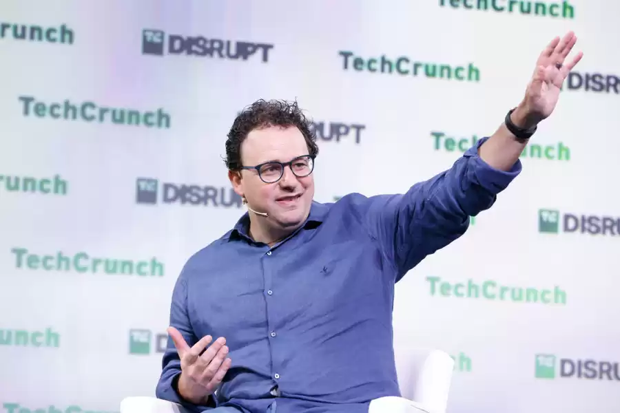 Anthropic Unveils Claude 3: The 'Rolls-Royce of AI... - AINave Anthropic Unveils Claude 3: The 'Rolls-Royce of AI... - AINave