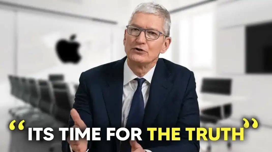 AINave - Navigate the world of AI with ease