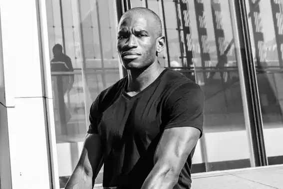 Arthur Hayes Joins Decentralized AI platform Ritua... - AINave Arthur Hayes Joins Decentralized AI platform Ritua... - AINave