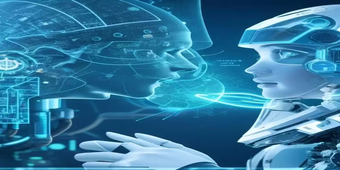 Artificial Intelligence: Paving the Way for the Fo... - AINave